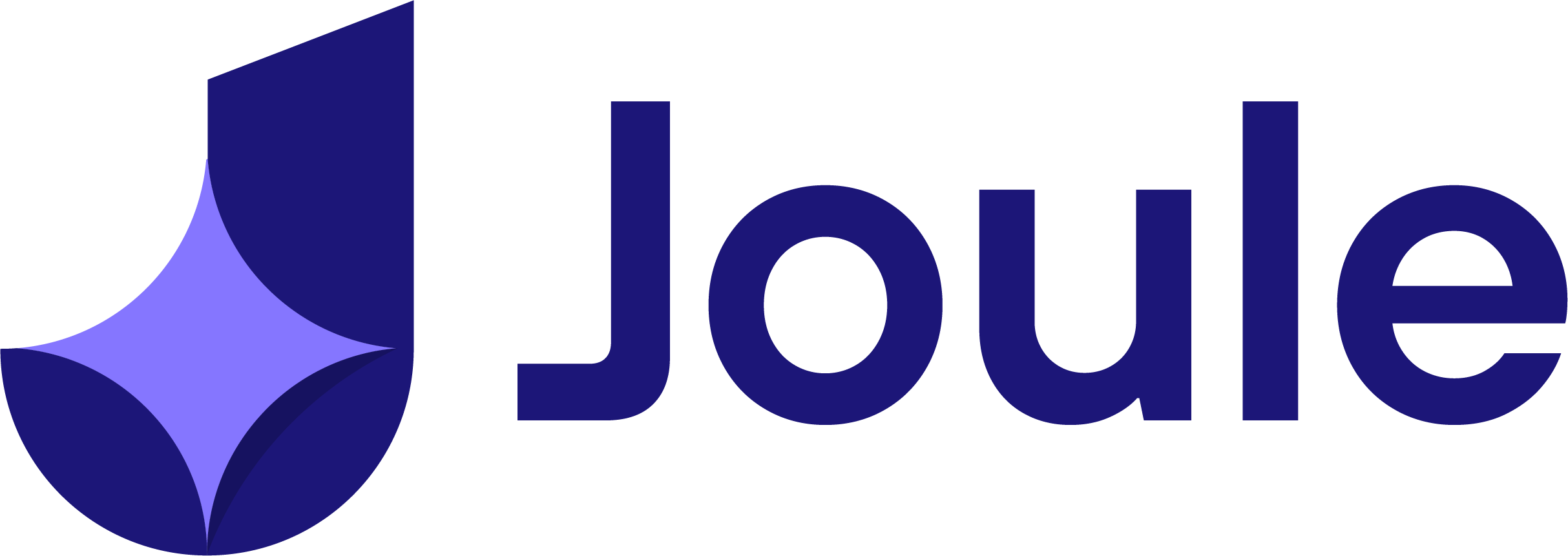 Joule - AI Optimization Platform